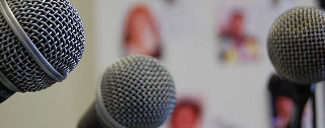 PiPeLine Productions | The PiPeLine Productions Academy for the Urban Arts